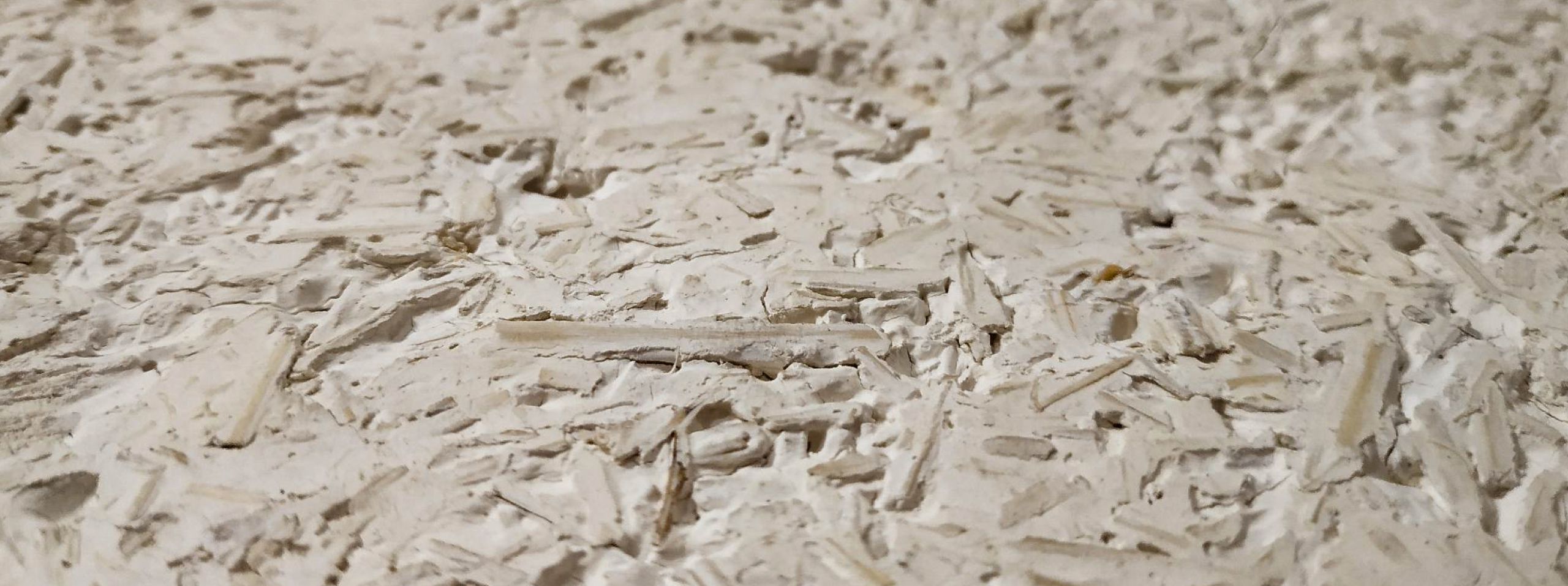 L'enduit chaux-chanvre intérieur | Biosfaire matériaux